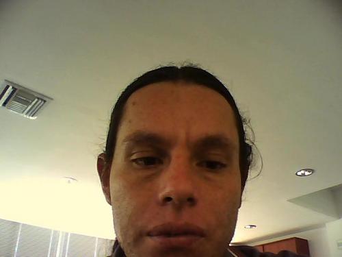 johnny rincon (@johnnyrincon) | Twitter