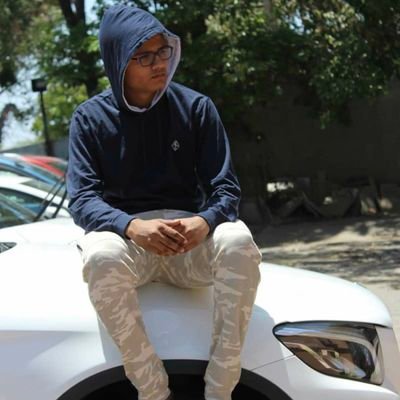 RAJ RAIYANI (@RAJRAIYANI28) | Twitter