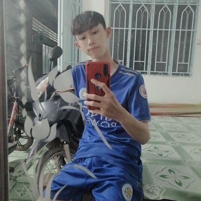 Lê Khánh Duy (@LKhnhDu04647009) | Twitter
