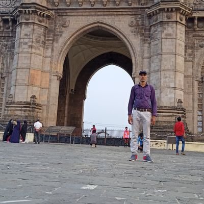 Devkant Kumar (@Devkant95737341) | Twitter