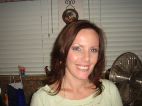 Linda Vogt - Alchetron, The Free Social Encyclopedia