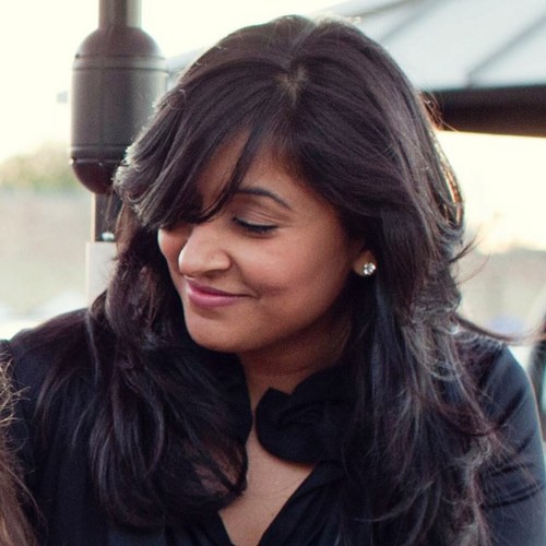 Saima Jehangir (@sjehangir) | Twitter