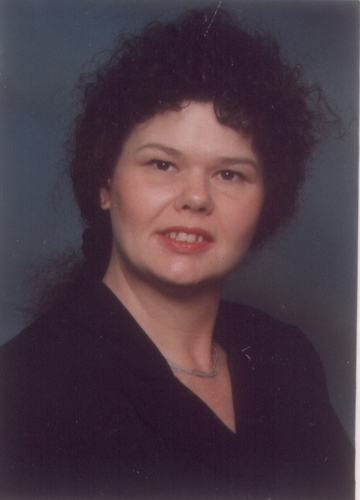 Patricia Padgett (@PatPadgettRltor) / Posts / X
