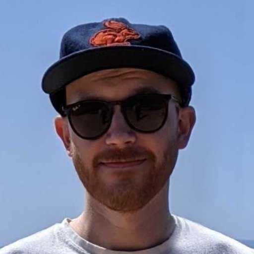 Tom Weimer on Twitter: "@tv3wfxy5 why did you tag a fetus..?"