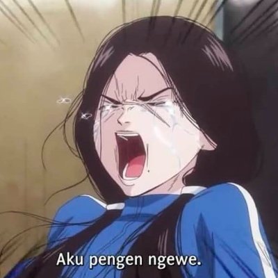 Hana😺 on Twitter: "Yang tau akun bokep indo share dong 😘" / Twitter