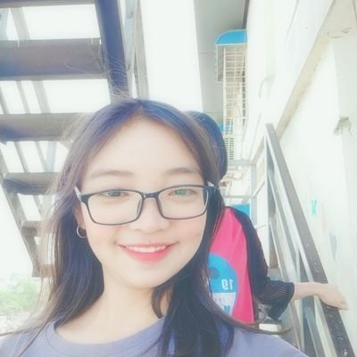 nan phyo (@noceurphyo) | Twitter