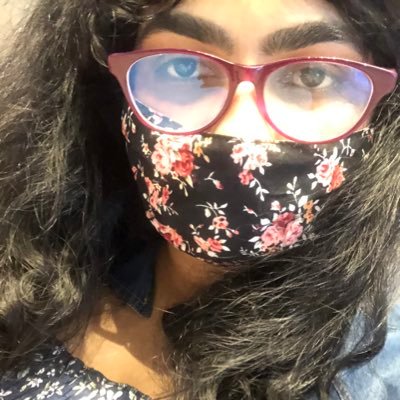 Anwesha Mishra (@anwesharoses) | Twitter