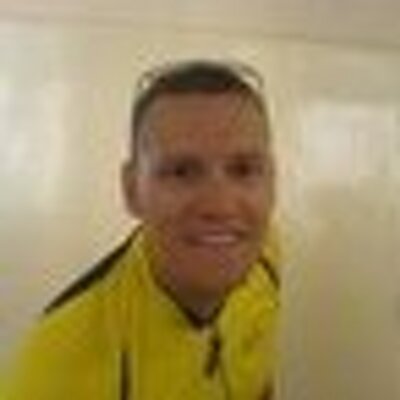 Tweets with replies by Stuart Steele (@stuartdsteele) | Twitter