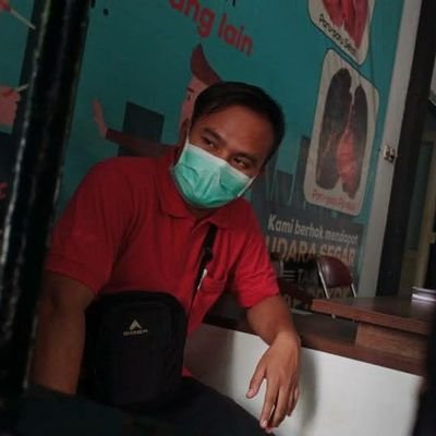 #SatuDataASN on Twitter: "Jangan lupa #SobatBKN cek berkala pengumuman hasil seleksi kalian pada ...