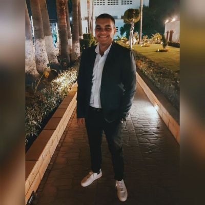 Marawan Ahmed (@Maroo_Ghost) | Twitter