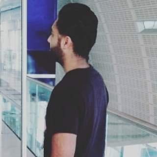 Tajinder Saini (@Tajinde47720662) | Twitter