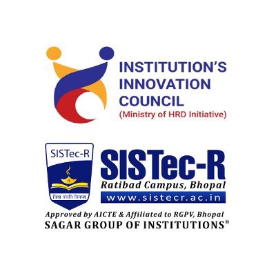 IIC SISTec-R (@IIC_SISTecR) | Twitter