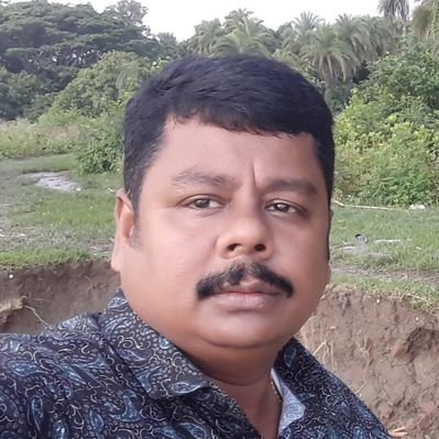 Nihar Roy (@NiharRo83357497) | Twitter
