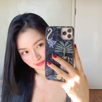 BOKEP (@BokepFreday) | Twitter