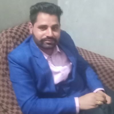 Farmer-Inder Brar (@InderBr19962857) | Twitter