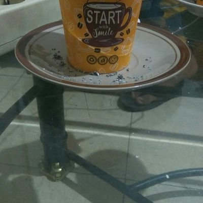 Video Bokep Tante Bugil Mesum Berjilbab Foto Cewek on Twitter: "Indonesia's sister reveals hot ...