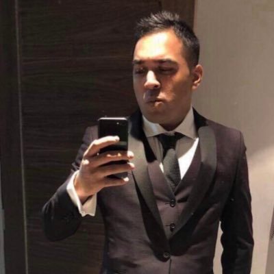 Jay Kotecha on Twitter: "No just missing the net…