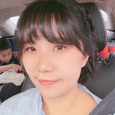 yzwcd名门夜宴timcob视觉控学生tian漫展ak校园抄底街拍抄底裙底偷拍走光偷窺偷窥 (@larayeh2) / Twitter