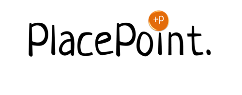Placepoint Placepointplus Twitter