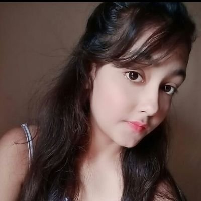 Khushbu Soni (@Khushbu0909) | Twitter