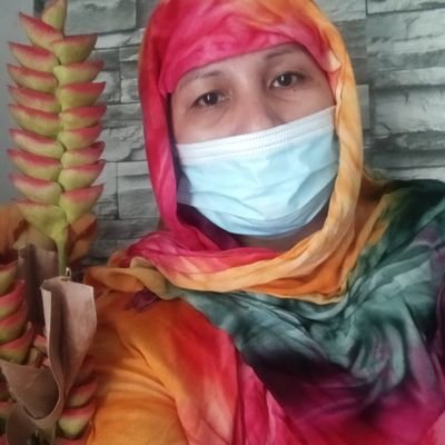 Menchie Estrella Sabado (@MenchieSabado) | Twitter