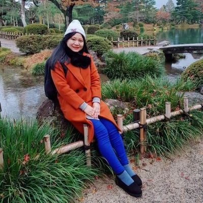 Than Than Htay Aung (@TTHtayAung) | Twitter