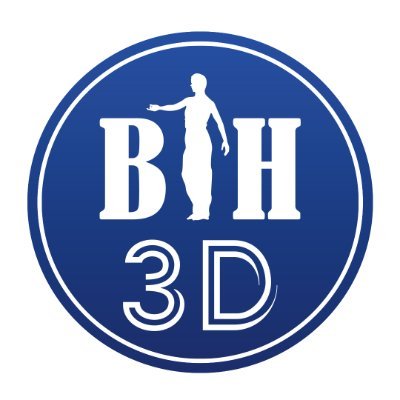BH3D on Twitter: "지브러시와 3D프린터로 제작한 극사실인체 리얼마네킹:) _ 3D프린팅+특수분장+식모 실제 1:1 인체 사이즈 _ 문의😊 02-2282 ...