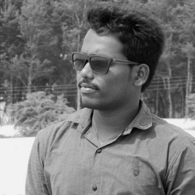 SANTU GHORAI (@Sg37418167) | Twitter