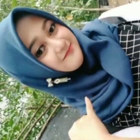 Video Mesum Indo Viral Bokep Abg 𝙃𝙊𝙏 (@AuliaSantika13) / Twitter
