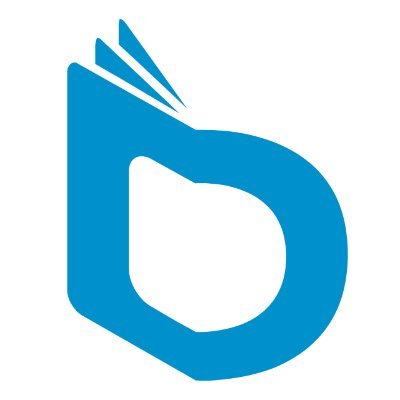 develoteca (@develoteca) / Twitter