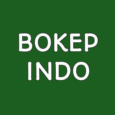 BOKEP INDO V1 (@bokepindov1) / Twitter