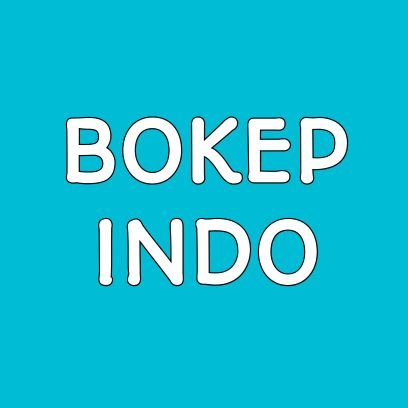 BOKEP INDO V3 on Twitter: "#BAHANBAGUS ♥️ Like & Retweet ♥️ Full nya? Langsung ke grup : https ...