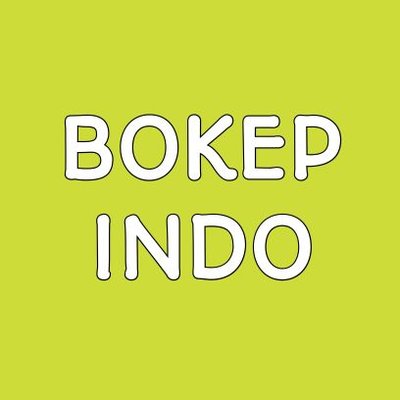 BOKEP INDO V4 (@bokepindov4) / Twitter