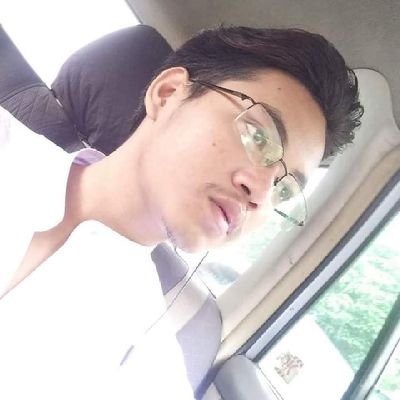 Htet Wai Phyo (@HtetWai61826239) | Twitter