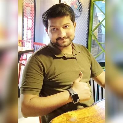 Prathamesh Patil (@Pratham55575517) | Twitter