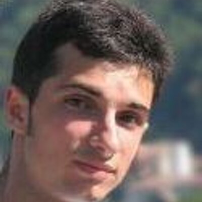 Andrei Chivu (@AndreiChivu) | Twitter