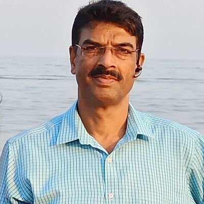 BIPUL MONDAL (@BIPULMO32050485) | Twitter