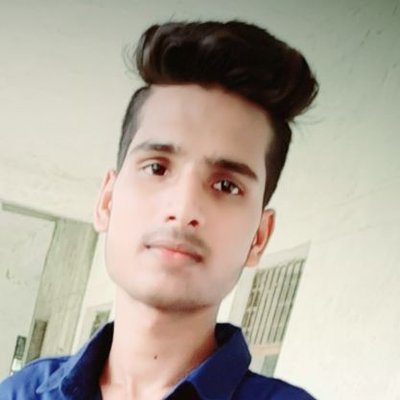 Sam Ansari (@RealSamAnsari) | Twitter