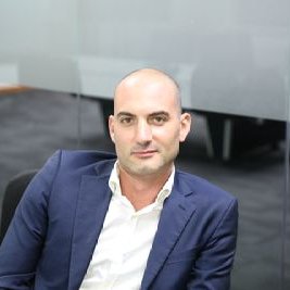 Sion Retzkin (@SionRetz) | Twitter