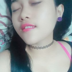 Mau donk (@Maudonk17) / Twitter