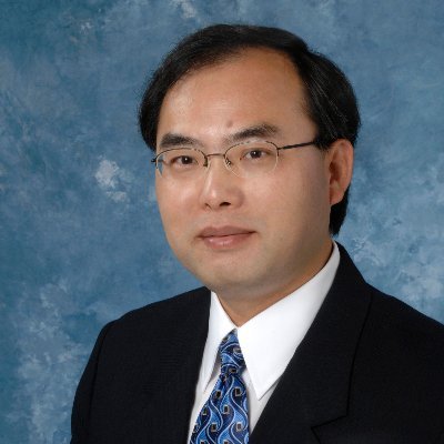 Xiaohan Yang (@XiaohanYang2) | Twitter