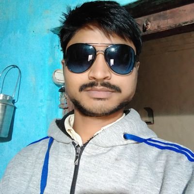 ROSHAN DUBEY (@JfBXVbpEyGeTJKM) | Twitter