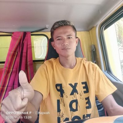 Woman Wrestler Sexy Wrestling Female Wrestlers WWE on Twitter: "Woman Wrestler Sexy Wrestling ...