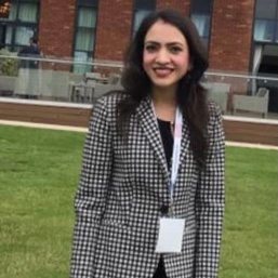 Shruti Chandra (@shruti_chandra1) | Twitter