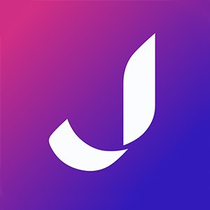 skt_Jump VR on Twitter: "🌟 Jump VR LOL 소셜룸 출시 🎉 Jump VR 안에 소환사의 협곡이 두둥! 등장했습니다🤗 진입경로 : Jump VR ...