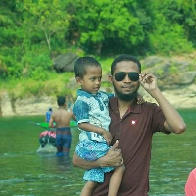 Mohammad Abu Jafor (@CycleBd) | Twitter