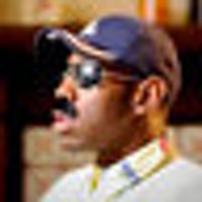 Thurnis Haley Because