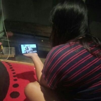 tante ganas (@tanteganas) / Twitter