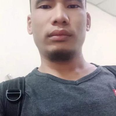 Ujjal Tamang (@UjjalTamang5) | Twitter