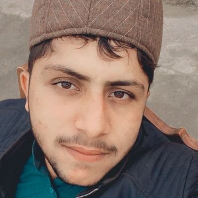 M Sufian Wahla (@WahlaSufian) | Twitter